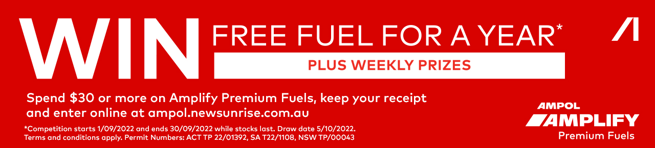 ENTER YOUR DETAILS BELOW